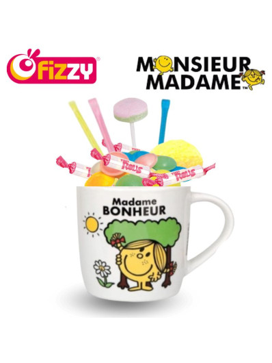 Accessoires du quotidien